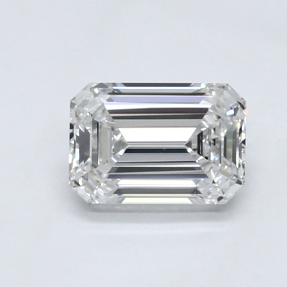 Lab Grown Diamonds: Find a Diamond for Your Lover